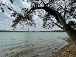 Aqui Pertin: um roteiro completo para conhecer Lagoa Santa em família ...