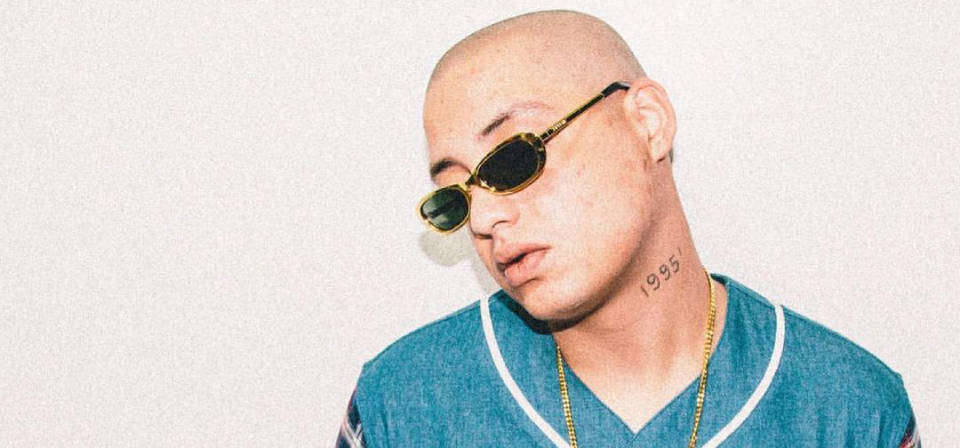 Predella do Costa Gold é convidado especial em festa de hip hop no Lab ...