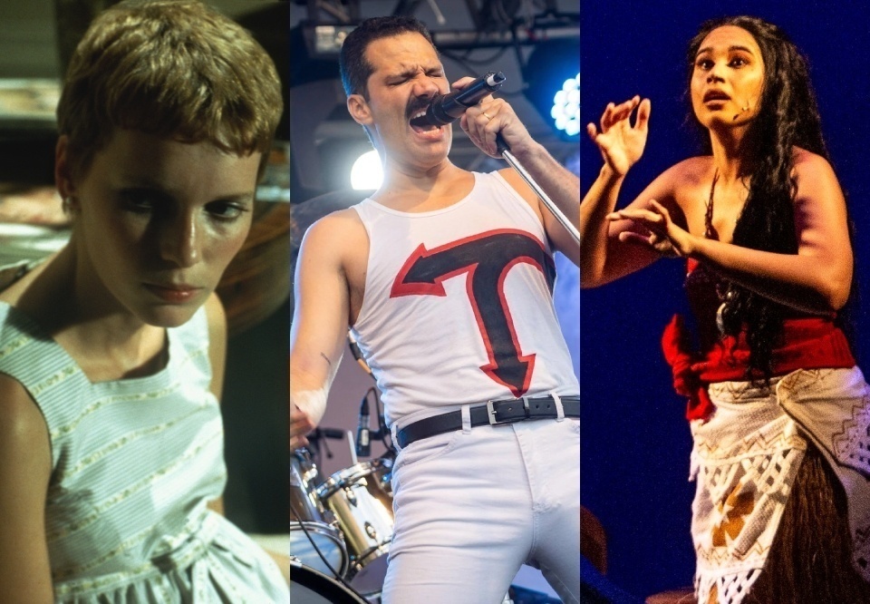 Agenda do fim de semana: veja o que rola em BH neste sábado e domingo ...