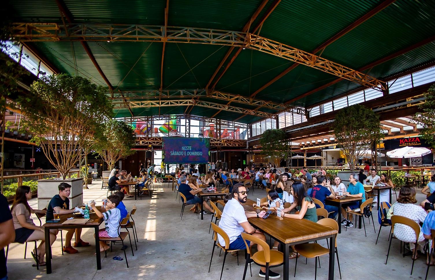 Festival do torresmo agita BH neste fim de semana com restaurantes ...