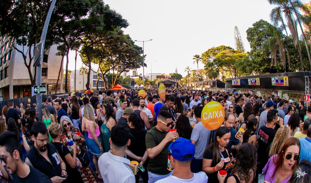 Festival de cerveja chega a BH com mais de 20 rótulos na próxima semana ...