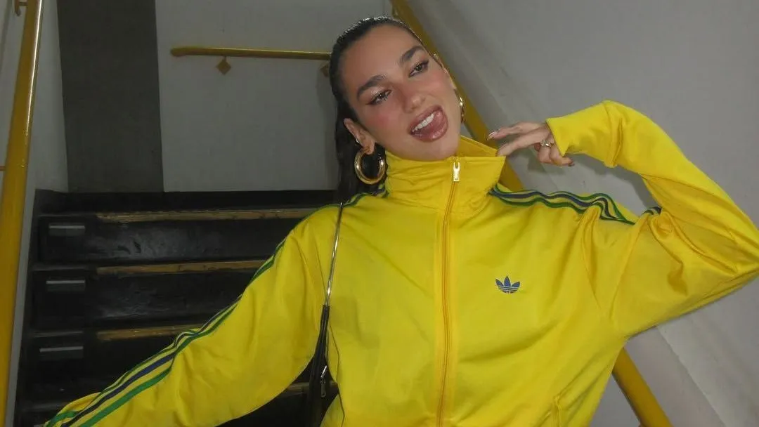 Como fez Dua Lipa no Brasil, onde comer barriga de porco em BH - SouBH