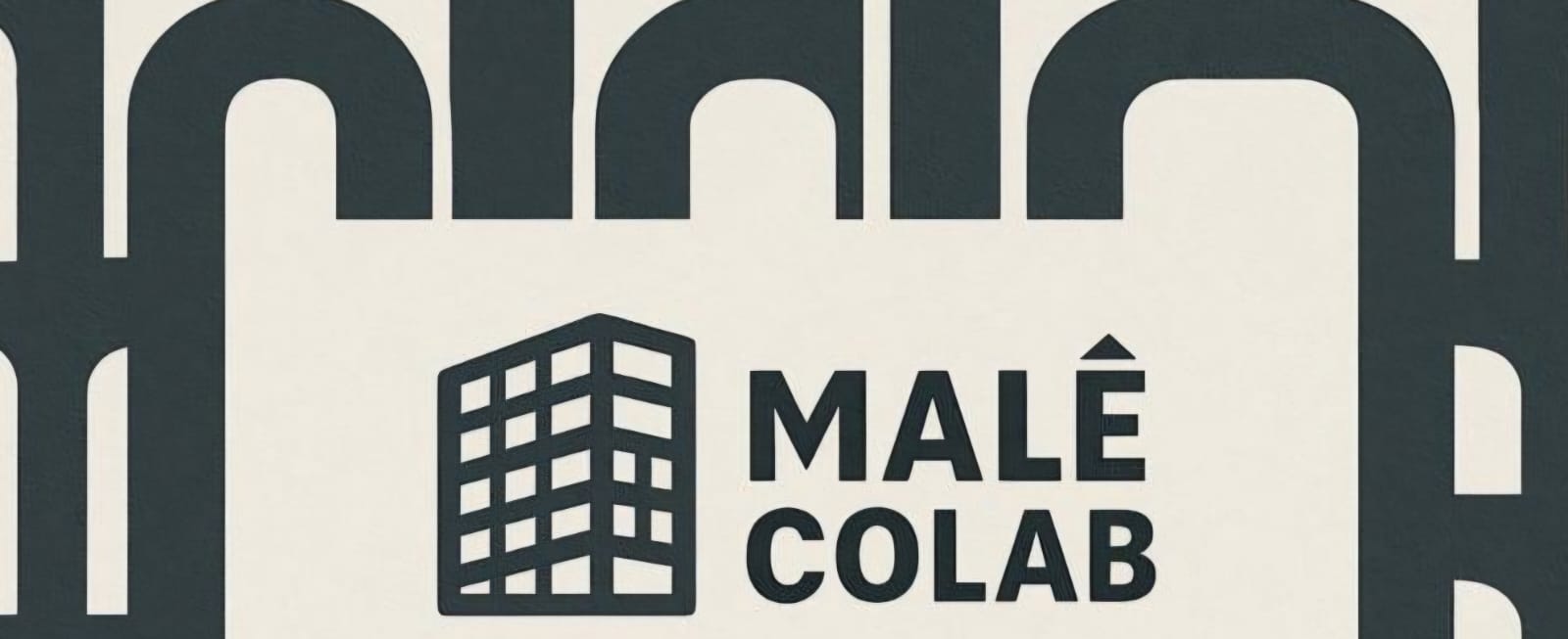 Em BH: Malê Colab inaugura no Edifício Maletta como novo hub de ...