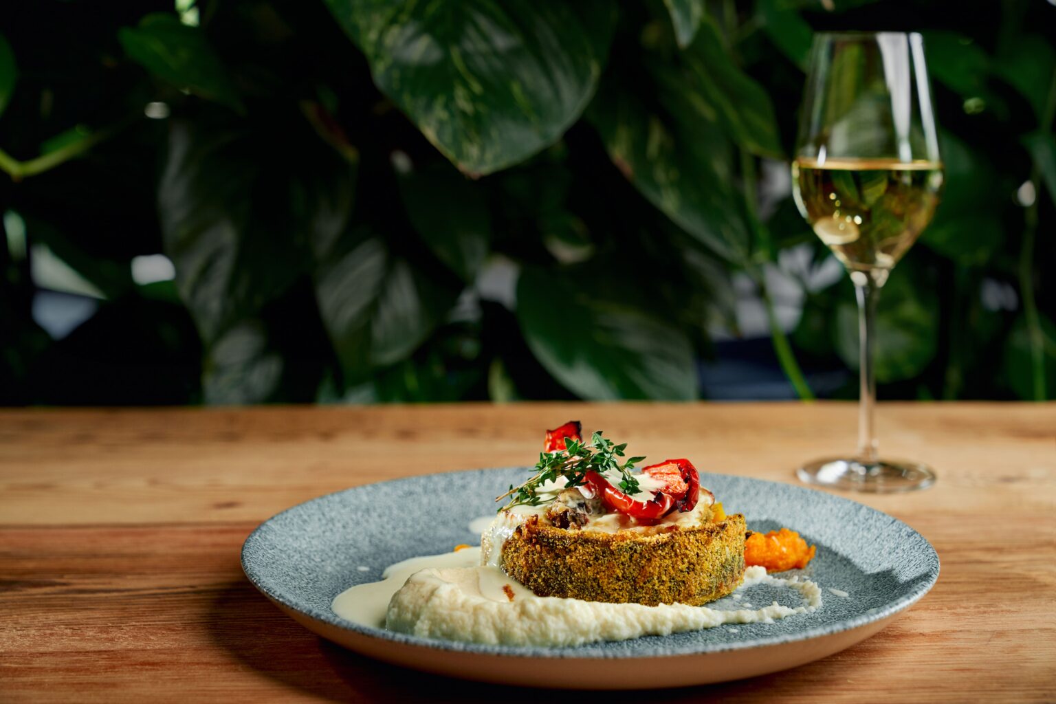 Dia das Mães: restaurantes em BH com opções para celebrar a data - SouBH